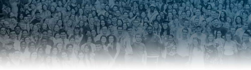 Class Notes | GW Magazine | The George Washington University